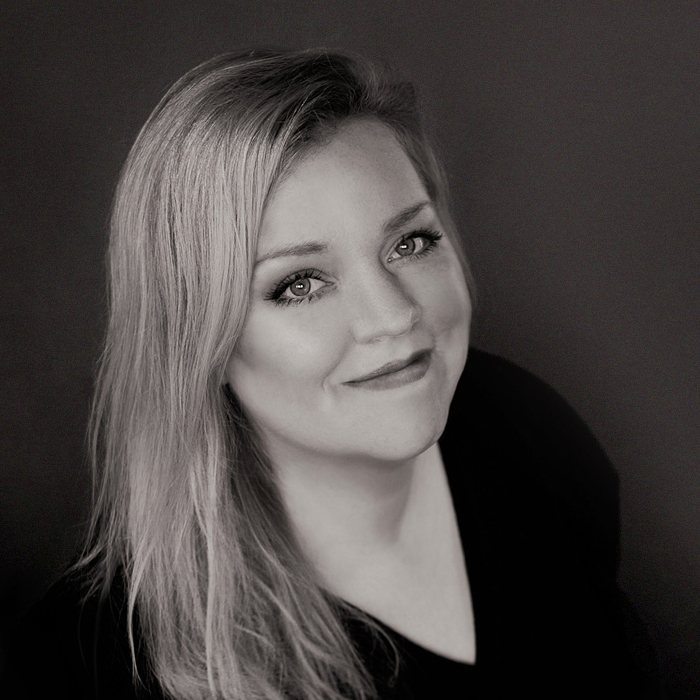 Jacqueline Jorgensen's Instagram, Twitter & Facebook on IDCrawl